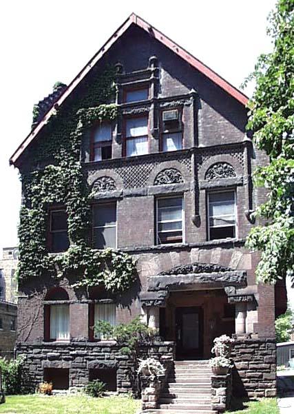 HistoricPlaces.ca - Image-Image