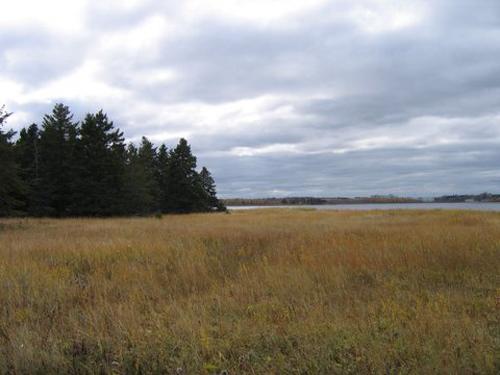 HistoricPlaces.ca - Image-Image