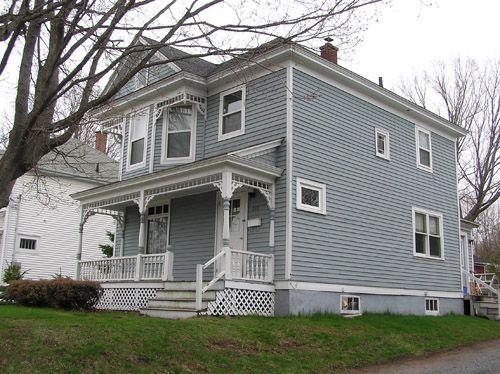HistoricPlaces.ca - Image-Image