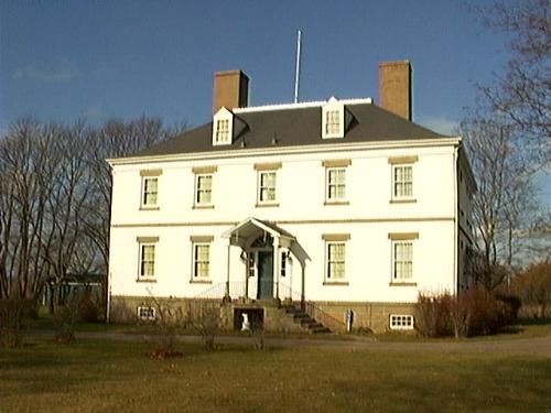 HistoricPlaces.ca - Image-Image