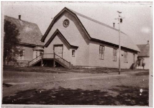 HistoricPlaces.ca - Image-Image