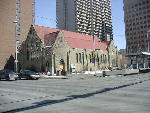 HistoricPlaces.ca - Image-Image