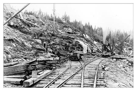 HistoricPlaces.ca - Image-Image