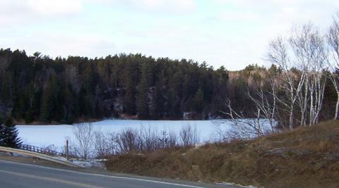 HistoricPlaces.ca - Image-Image