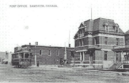 HistoricPlaces.ca - Image-Image