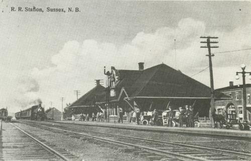 HistoricPlaces.ca - Image-Image