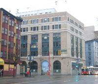HistoricPlaces.ca - Image-Image