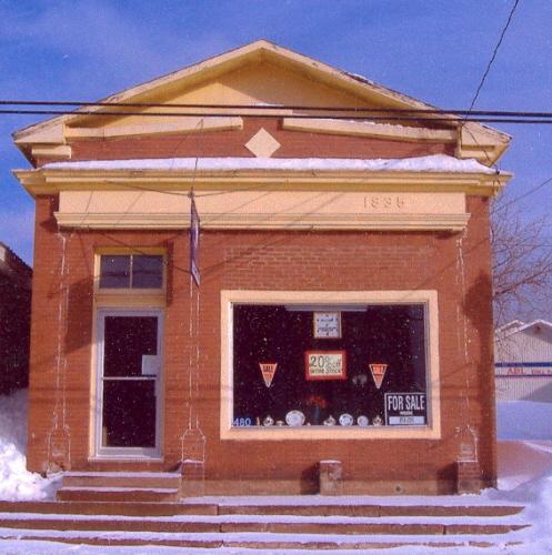 HistoricPlaces.ca - Image-Image