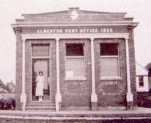 HistoricPlaces.ca - HistoricPlaces.ca