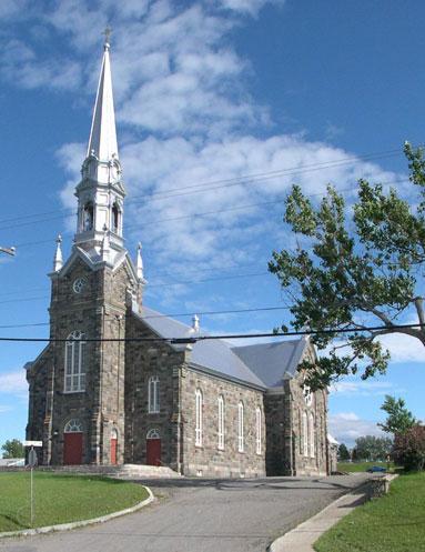 HistoricPlaces.ca - Image-Image