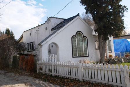 HistoricPlaces.ca - Image-Image