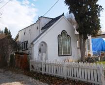 HistoricPlaces.ca - HistoricPlaces.ca
