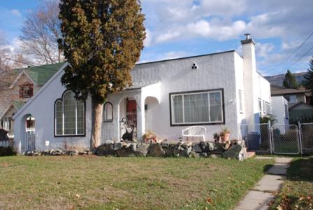 HistoricPlaces.ca - Image-Image