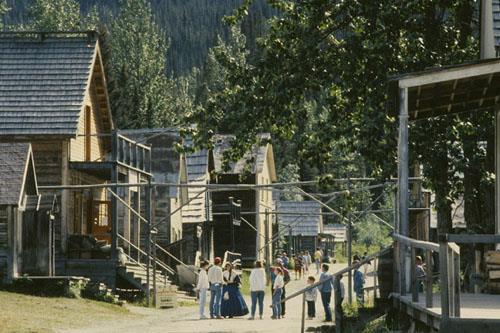 HistoricPlaces.ca - Image-Image