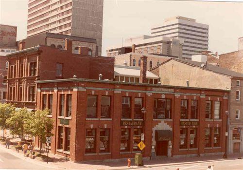 HistoricPlaces.ca - Image-Image