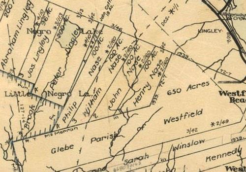 HistoricPlaces.ca - Image-Image