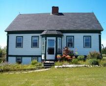 HistoricPlaces.ca - HistoricPlaces.ca