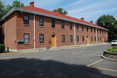 HistoricPlaces.ca - Image-Image