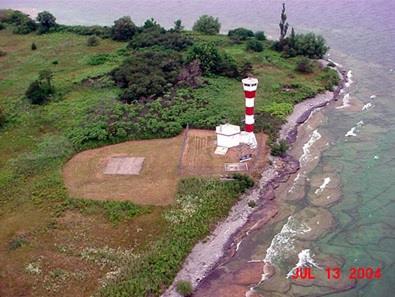 HistoricPlaces.ca - Image-Image