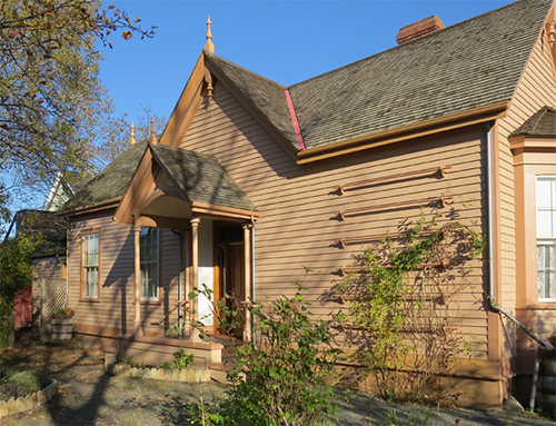 HistoricPlaces.ca - Image-Image