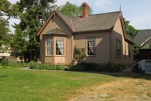 HistoricPlaces.ca - Image-Image