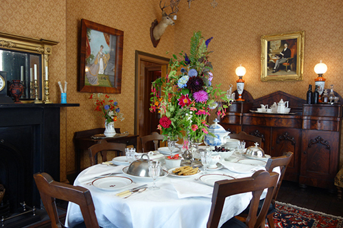 HistoricPlaces.ca - Image-Image